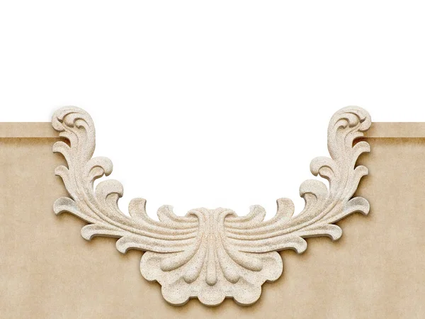 Cornice pole Stock Photos, Royalty Free Cornice pole Images | Depositphotos