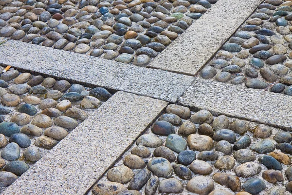 Permeable pavement Stock Photos, Royalty Free Permeable pavement Images ...
