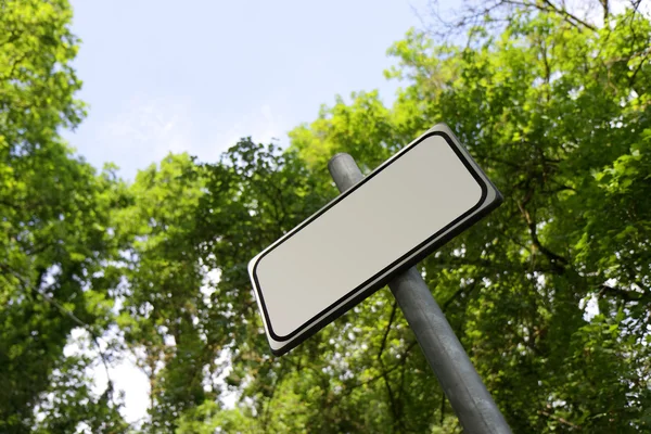 Wooden road sign Stock Photos, Royalty Free Wooden road sign Images ...