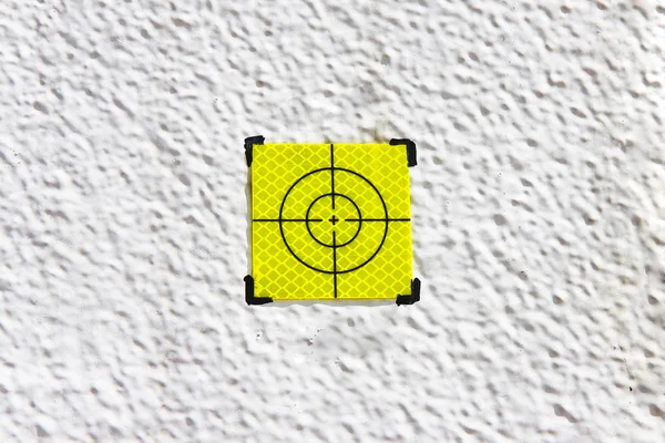 Shooting target background Stock Photos, Royalty Free Shooting target ...