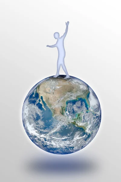 Man carrying the world Stock Photos, Royalty Free Man carrying the ...