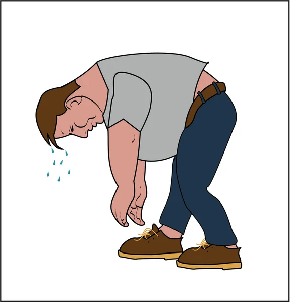 35,294,419 Unable Stock Illustrations | Depositphotos