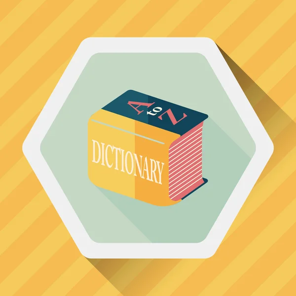100,000 Dictionary Vector Images | Depositphotos