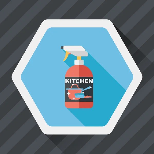 100,000 Feu cuisine Vector Images | Depositphotos