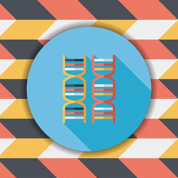 100,000 Mitochondria dna Vector Images | Depositphotos