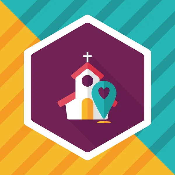 100,000 Evangelism Vector Images | Depositphotos