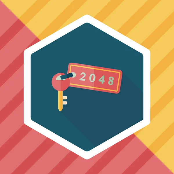 Bell hop Vector Art Stock Images | Depositphotos