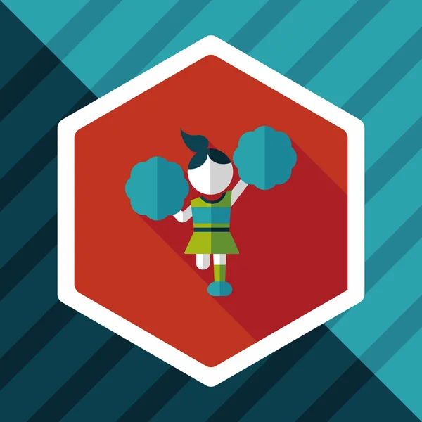 Comic hantel Stock-Vektorbilder - Seite 3 | Depositphotos