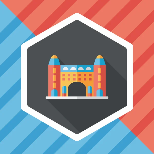 콜로세움일러스트 스톡 벡터, 로열티-프리 콜로세움일러스트 일러스트레이션 - 페이지 %3$d | Depositphotos