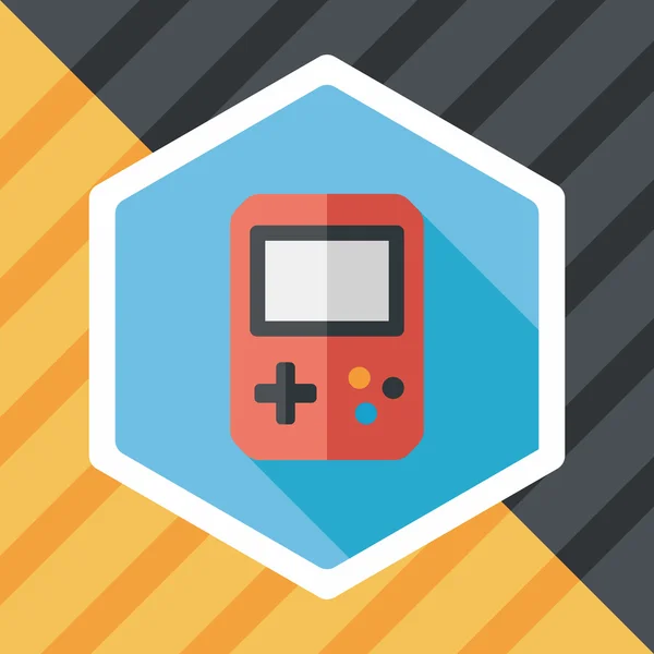 12,341,848 Mario bros vector Vector Images | Depositphotos