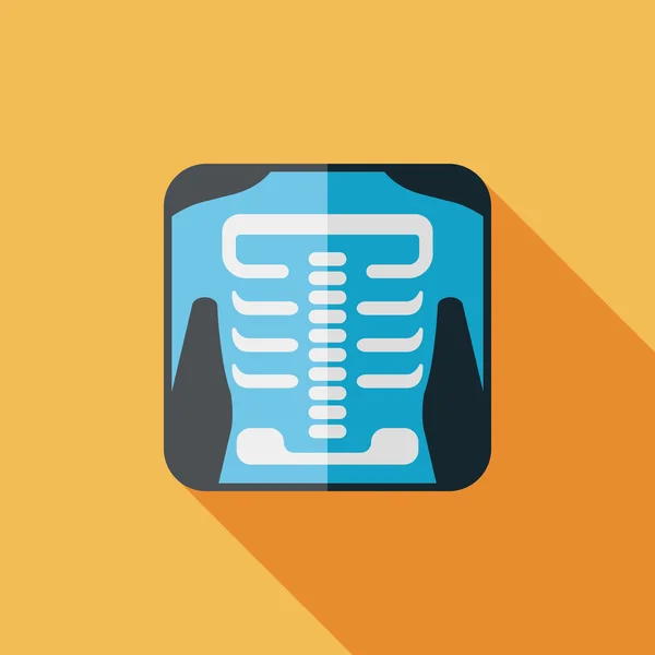 4,829 X ray Vector Images | Depositphotos