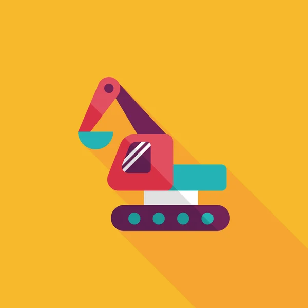 16,325,336 Digger icon Vector Images | Depositphotos