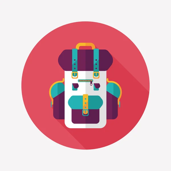 100,000 Snowman suitcase Vector Images | Depositphotos