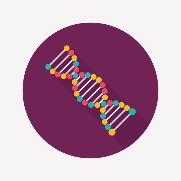 9,685 Dna Stock Illustrations | Depositphotos