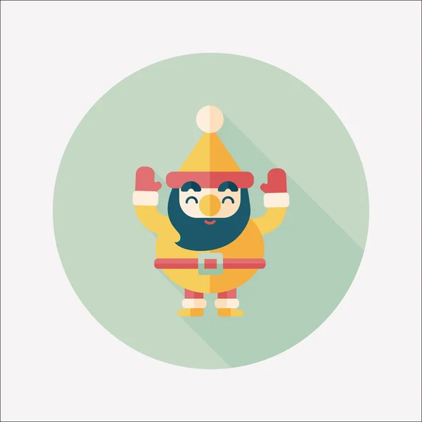 ชุดแคระ ภาพเวกเตอร์สต็อก ชุดแคระ ภาพประกอบที่ปลอดค่าลิขสิทธิ์ ...