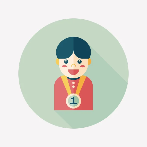 31,833,266 Medalha Stock Illustrations | Depositphotos