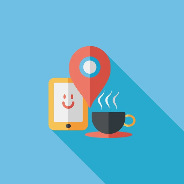 Enter the Title, Description and Keywords in English Stock Vector by ...