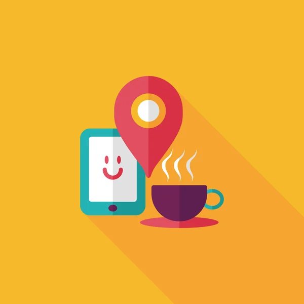 Enter the Title, Description and Keywords in English Stock Vector by ...