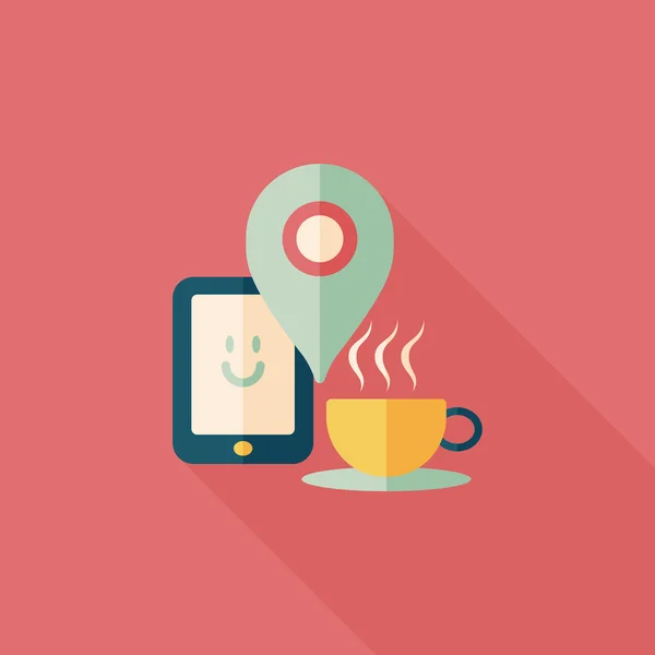 Enter the Title, Description and Keywords in English Stock Vector by ...