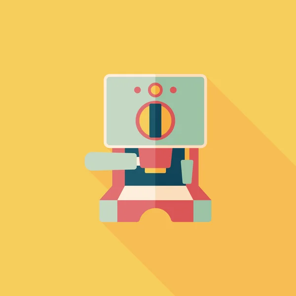 17,197,669 Talking machine Vector Images | Depositphotos