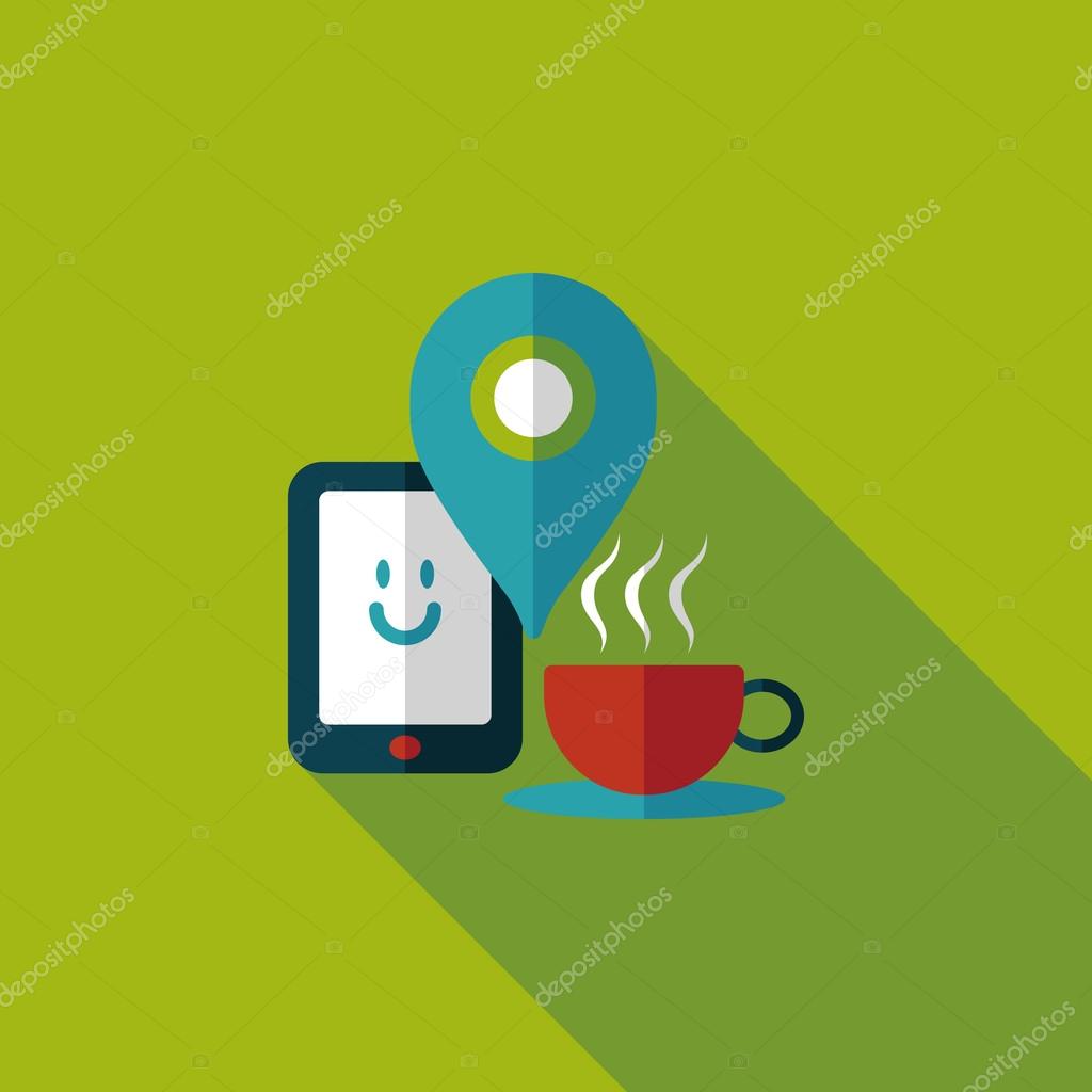 Enter the Title, Description and Keywords in English Stock Vector by ...