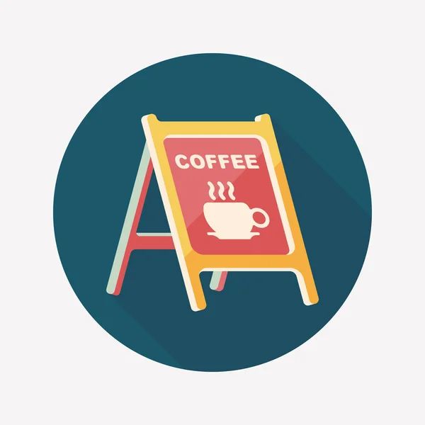 No coffee sign Vector Art Stock Images | Depositphotos