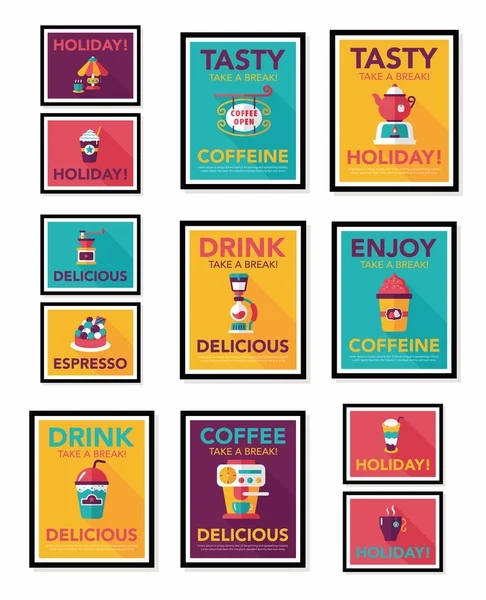 Кафе вывески Stock fotók, Кафе вывески Jogdíjmentes képek | Depositphotos