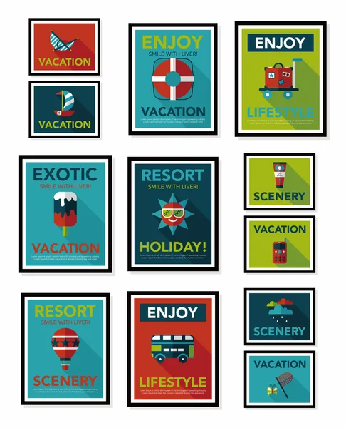 Mapas de frias stok fotoğraflar | Mapas de frias telifsiz resimler ...