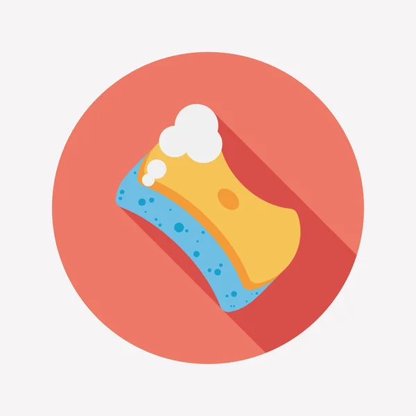 Scour Stock Vectors, Royalty Free Scour Illustrations | Depositphotos®