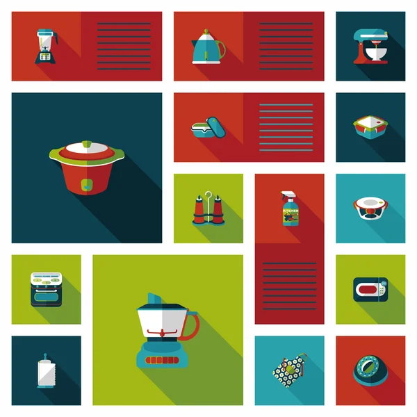 Schmutziges geschirr Stock-Vektorbilder | Depositphotos