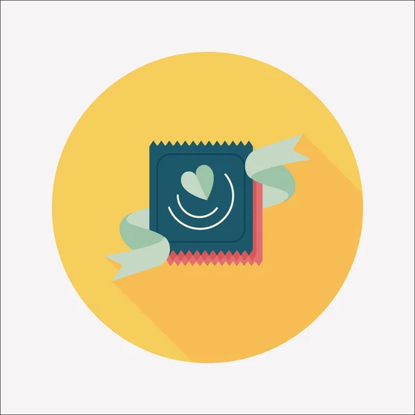 100,000 Condom sign Vector Images | Depositphotos