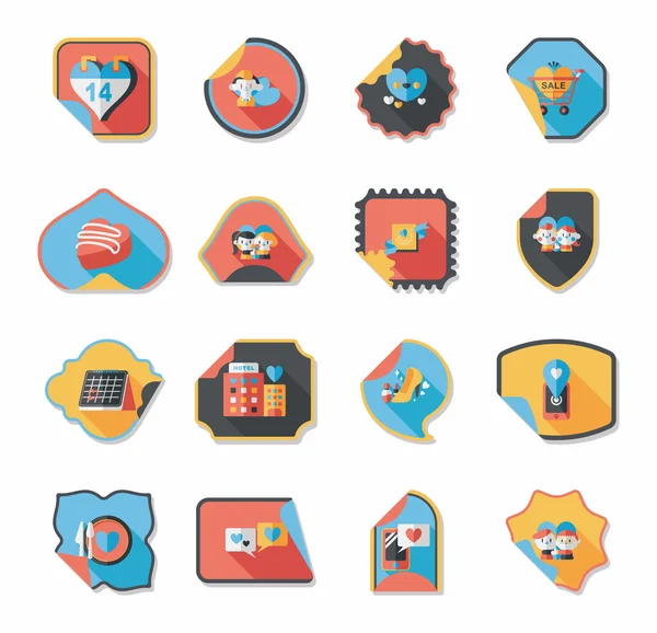 Badge shapes Stock Photos, Royalty Free Badge shapes Images | Depositphotos