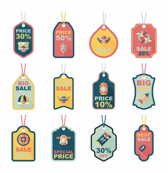 Escala de desconto Stock Photos, Royalty Free Escala de desconto Images ...