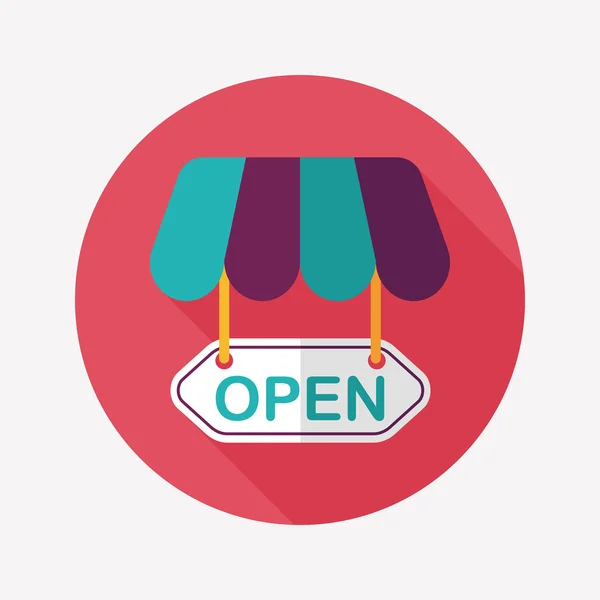 100,000 Godziny otwarcia znak Vector Images | Depositphotos