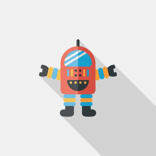 100,000 Robot de vestuario Vector Images | Depositphotos