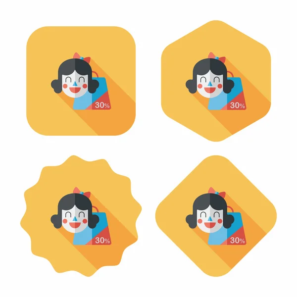 สติ๊กเกอร์สำหรับงาน: картинки, стокові สติ๊กเกอร์สำหรับงาน фотографії ...