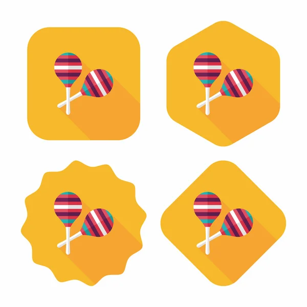 49,554,442 Rattle Vector Images | Depositphotos