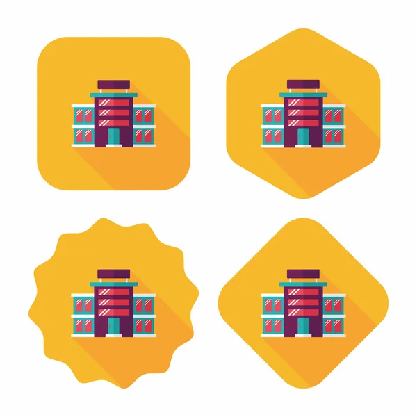 Ludo tokens Stock Photos, Royalty Free Ludo tokens Images | Depositphotos