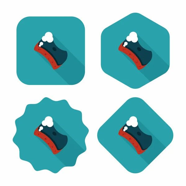 Scour Stock Vectors, Royalty Free Scour Illustrations | Depositphotos®