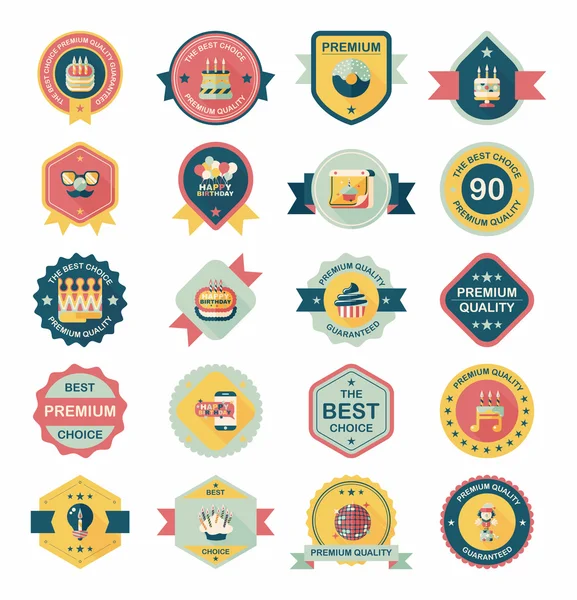 23,004,226 Marketing badges Vector Images | Depositphotos