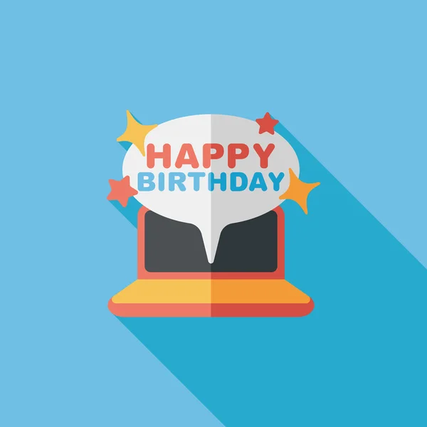 100,000 Hat birthday Vector Images | Depositphotos
