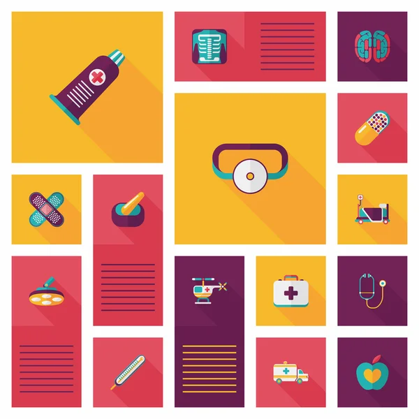 Healthcare innovations Stock Photos, Royalty Free Healthcare ...