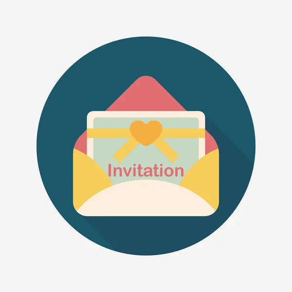 100,000 Email invitation Vector Images | Depositphotos