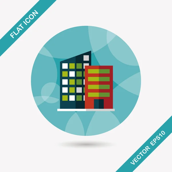 Plaza shah imágenes de stock de arte vectorial | Depositphotos