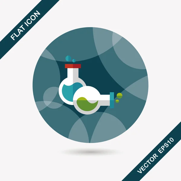 100,000 Biocon Vector Images | Depositphotos