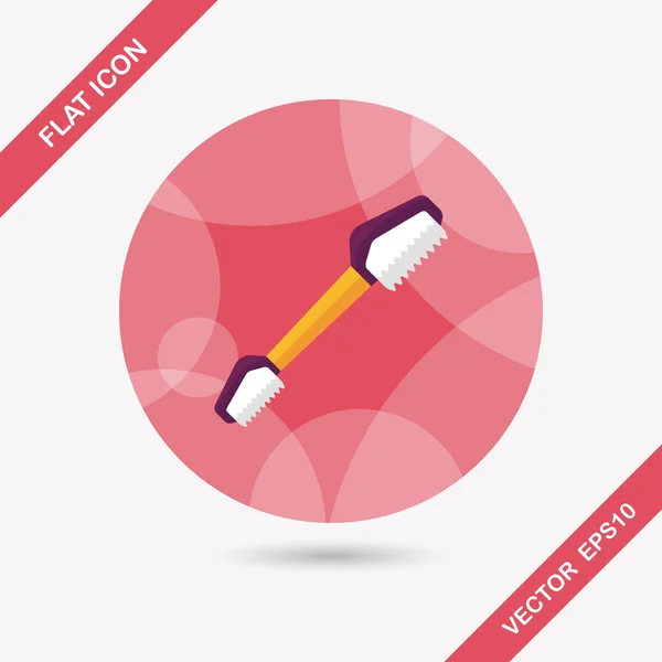 ᐈ Dog teeth stock cliparts, Royalty Free dog teeth vectors | download ...