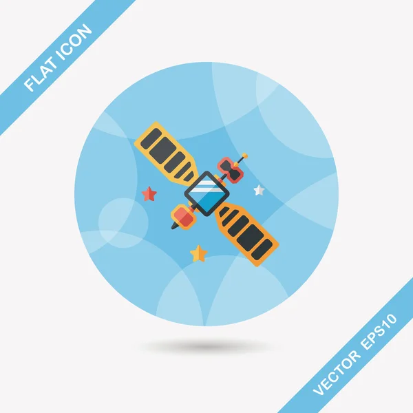 แผ่นร่อนลง ภาพเวกเตอร์สต็อก แผ่นร่อนลง ภาพประกอบที่ปลอดค่าลิขสิทธิ์ ...