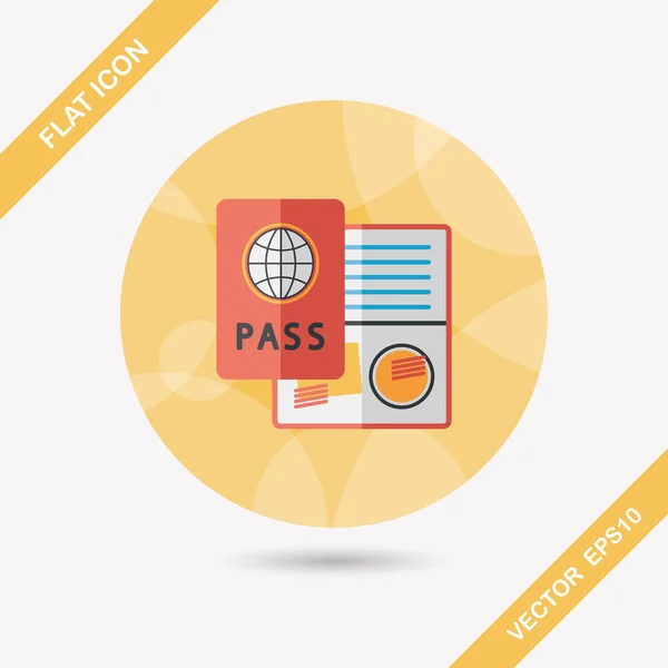 Digipass imágenes de stock de arte vectorial | Depositphotos