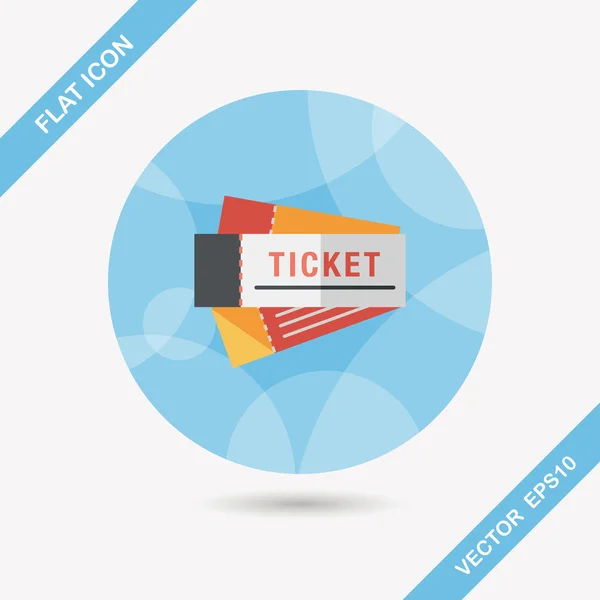 100,000 Play tickets Vector Images | Depositphotos