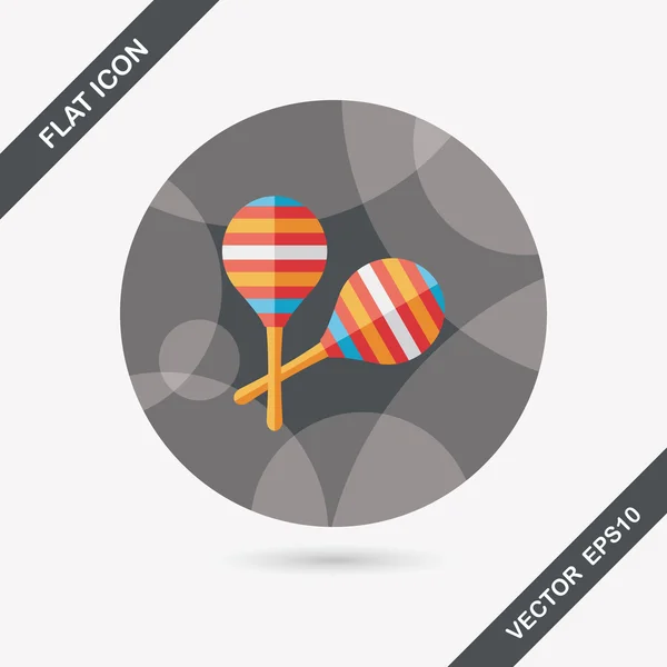 38,633,716 Playfuly Vector Images | Depositphotos